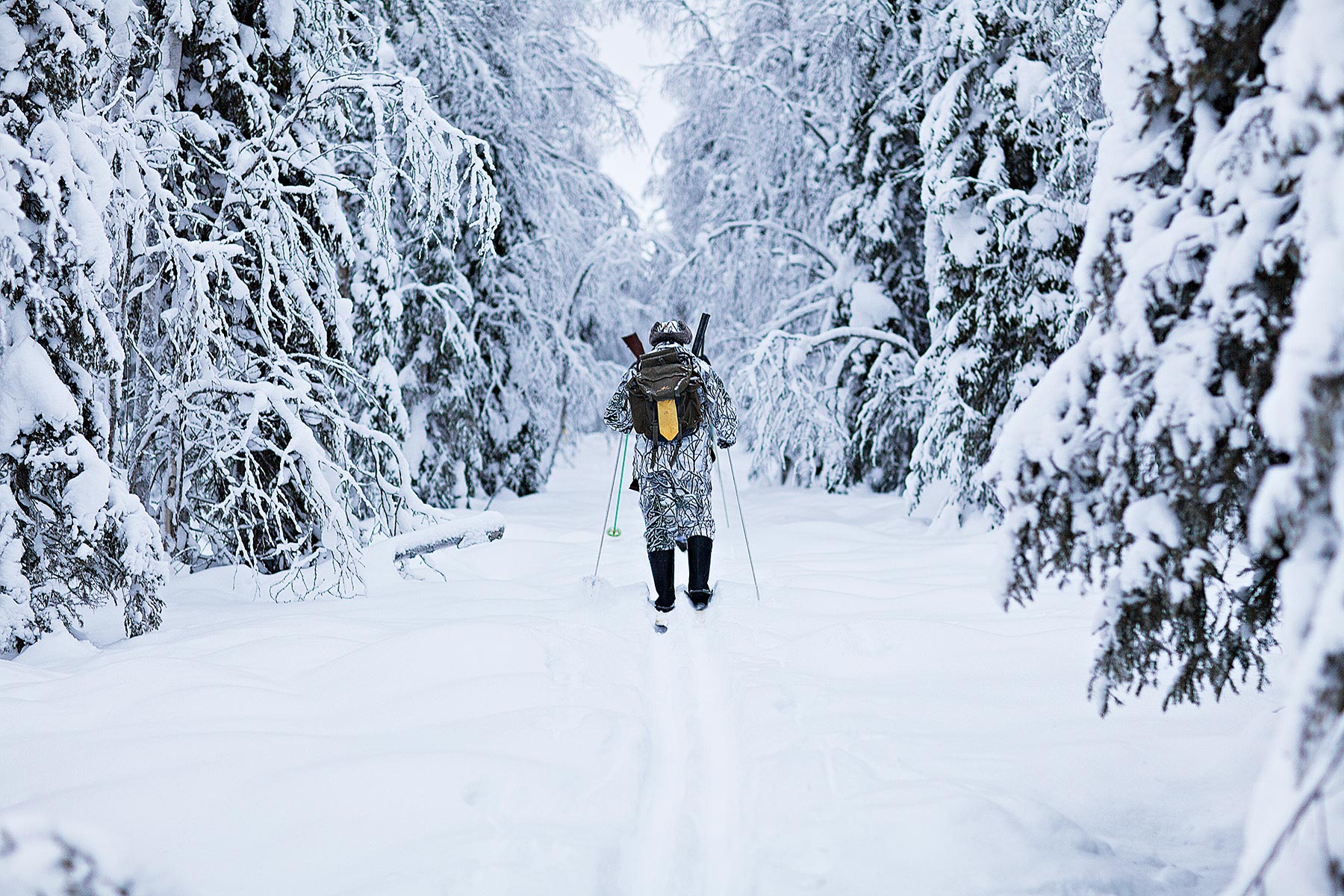 Maisemat - Henri Luoma Photography - HLP.fi - Henri Luoma Photography ...