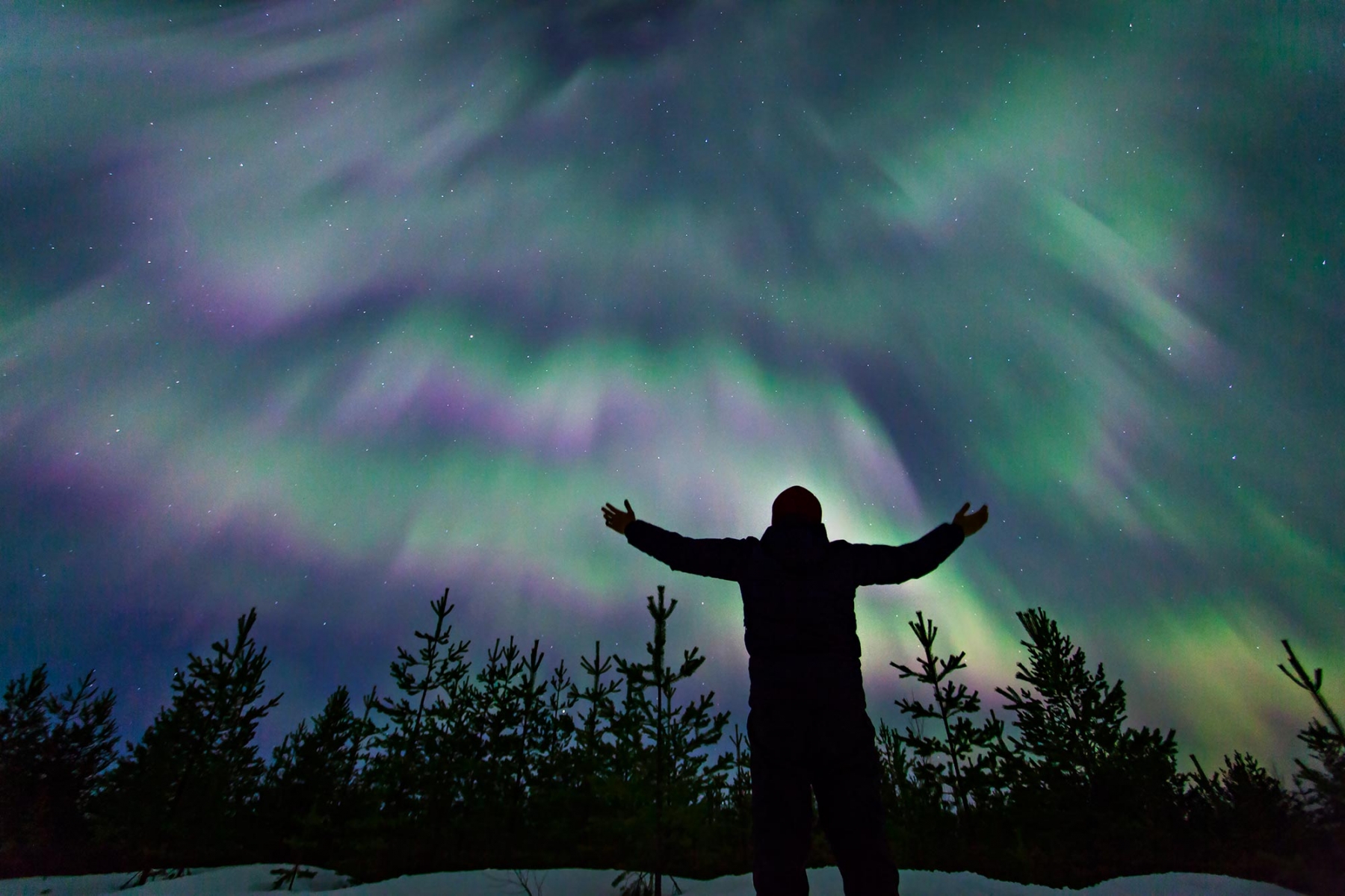 Maisemat - Henri Luoma Photography - HLP.fi - Henri Luoma Photography ...